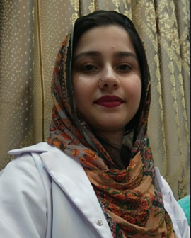 Nutritional Services Internship Programs